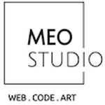 MEO Design Studio work culture, perks & benefits | JobStreet