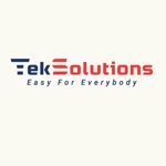 Tek Solutions Corporation work culture, perks & benefits | JobStreet
