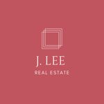 Working at J.Lee Realty Philippines Inc. company profile and ...