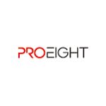 Working at ProEight Sdn Bhd company profile and information | Jobstreet