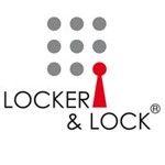 Locker & Lock work culture, perks & benefits | JobStreet