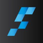 Procurement Specialist Job in Cebu City at First Focus IT - Jobstreet