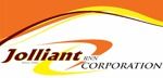 Working at Jolliant RNN Corp. company profile and information | Jobstreet
