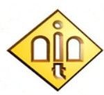 Modular Infotech (Singapore) work culture, perks & benefits | JobStreet