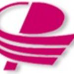 Working at Prolexus Berhad company profile and information | Jobstreet