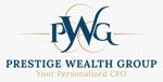 Prestige Wealth Group Limited job openings and vacancies | JobStreet