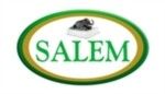 Working at Salem-Oceanic Industries Corporation company profile and ...
