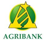 Working at Agribusiness Rural Bank , Inc. company profile and ...