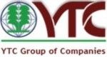 Project Engineer | North Region | Yeng Tong Construction Pte Ltd ...