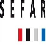 Working at Sefar company profile and information | JobStreet