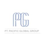 Working at Pacific Global Group company profile and information | JobStreet