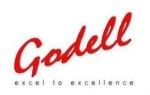 Godell Group work culture, perks & benefits | JobStreet