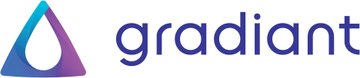 Commissioning Engineer | West Region | Gradiant International Holdings ...