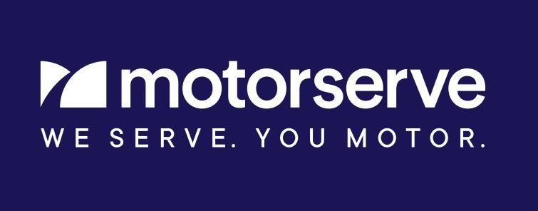 Working at Motorserve company profile and information | SEEK