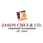 Jason Chui & Co work culture, perks & benefits | JobStreet