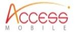Access Mobile Indonesia job openings and vacancies | JobStreet