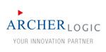 Archer Logic work culture, perks & benefits | JobStreet
