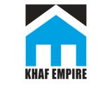 Khaf Empire work culture, perks & benefits | JobStreet