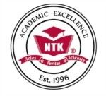 NTK Academic Group Limited work culture, perks & benefits | JobStreet
