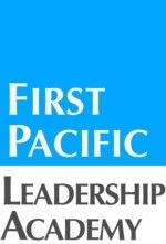Working at First Pacific Leadership Academy company profile and ...
