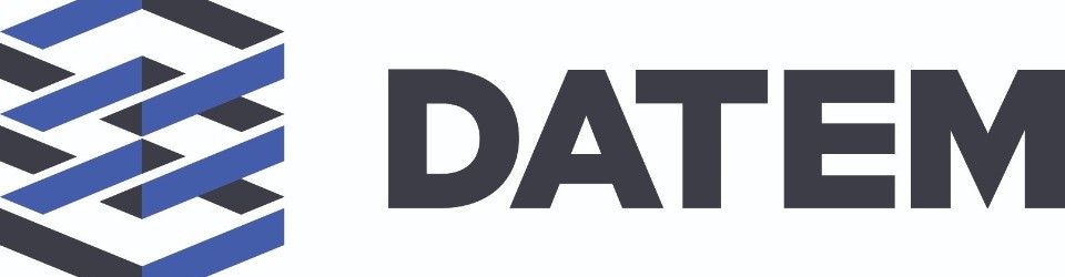 Jobs at datem inc. - Nov 2022 | JobStreet