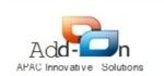Working at Add-On Apac Singapore company profile and information ...