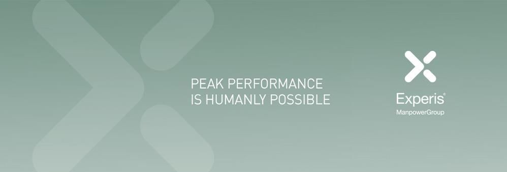 Jobs at experis - Aug 2022 | JobsDB