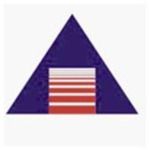 Working at Amertron company profile and information | Jobstreet