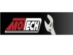 Working at Motech Automotive Education Center, Inc. company profile and ...