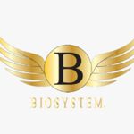 Biosystem Europe Technology work culture, perks & benefits | JobStreet