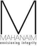 Mahanaim Group work culture, perks & benefits | JobStreet