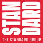 Working at The Standard Group company profile and information | Jobstreet