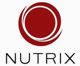 การทำงานที่ Nutrix โปรไฟล์บริษัทและข้อมูล | Jobsdb