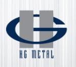 HG Metal Manufacturing work culture, perks & benefits | JobStreet