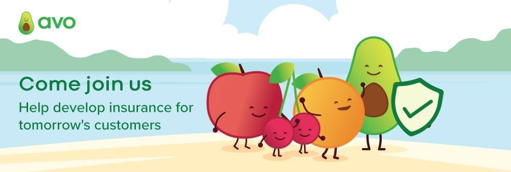 Avo insurance company limited jobs - Dec 2022 | JobsDB