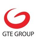 GTE Group work culture, perks & benefits | Jobstreet