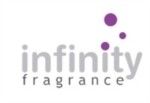 Infinity Fragrance & Gift Pte Ltd job openings and vacancies | JobStreet