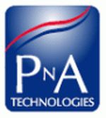 PNA Technologies job openings and vacancies | JobStreet