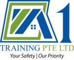 Working at A1 Training company profile and information | JobStreet