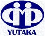 Working at Yutaka Manufacturing Philippines, Inc. company profile and ...