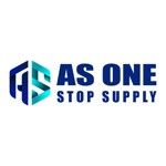 AS One Stop Supply job openings and vacancies | JobStreet