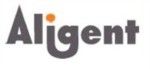 Working at Aligent Spring Pte Ltd company profile and information ...