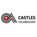 Working at Castles Technology Singapore company profile and information ...