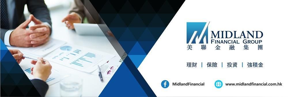 Jobs at midland financial planning limited - Oct 2023 | JobsDB