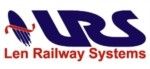 Bekerja di Len Railway Systems: Profil dan informasi perusahaan | Jobstreet