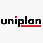 Uniplan Projects (M) Sdn Bhd work culture, perks & benefits | JobStreet