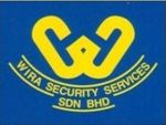Working at Wira Security Services company profile and information ...