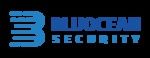 Working at BluOcean Security company profile and information | JobStreet