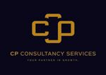 Working at CP Consultancy Services company profile and information | JobStreet