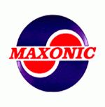 Maxonic Marketing work culture, perks & benefits | JobStreet